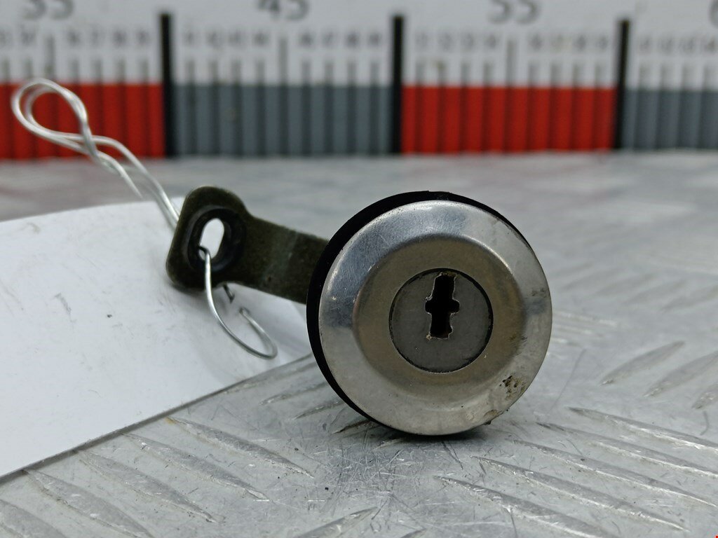 Личинка дверного замка Peugeot Partner 1 9170J4 арт. 2086904