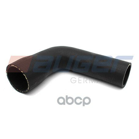 Патрубок системы охлаждения ДВС AUGER арт. 83624