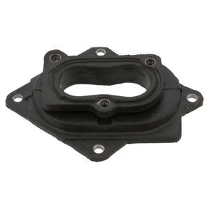 PATRON PSE7063 (050129761C / 051129761) опора карбюратора Audi (Ауди) 80, VW Golf (Гольф) 1.6 / 1.8 -93