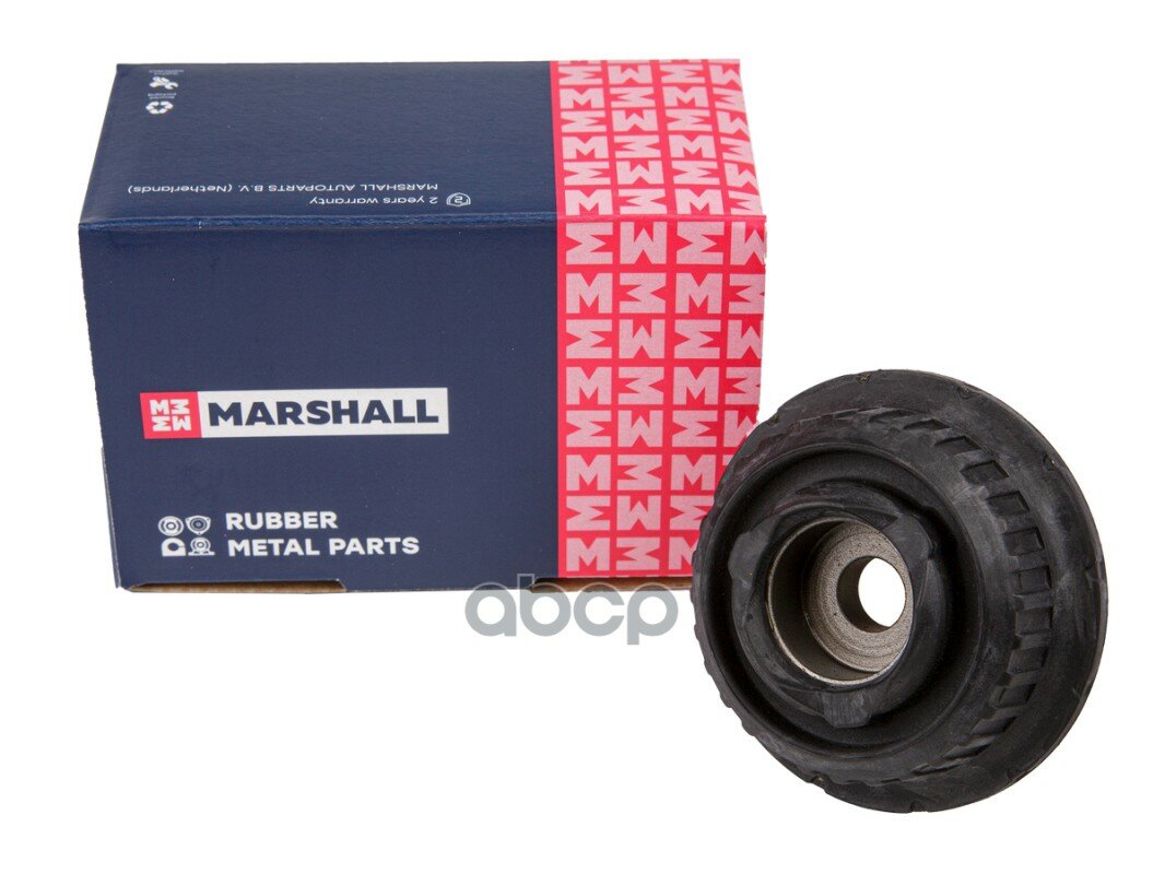 Опора амортизатора VW Touareg 11-, Porsche Cayenne 14- (M8083450) MARSHALL арт. M8083450