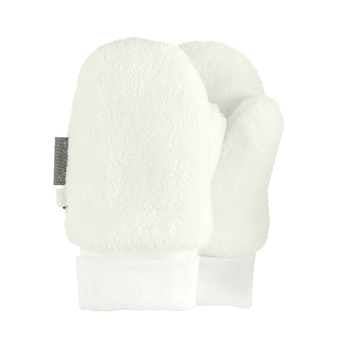 Варежки для девочек