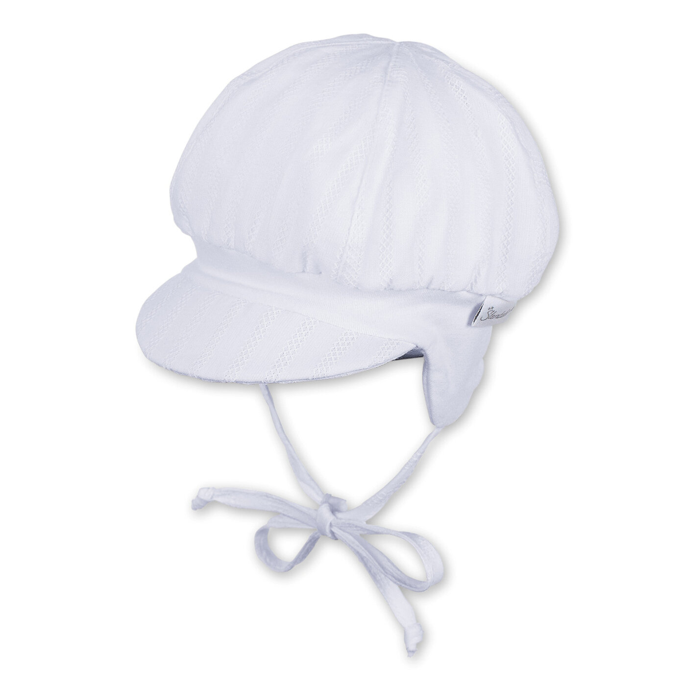 Кепка Весна-лето 2018 для мальчиков