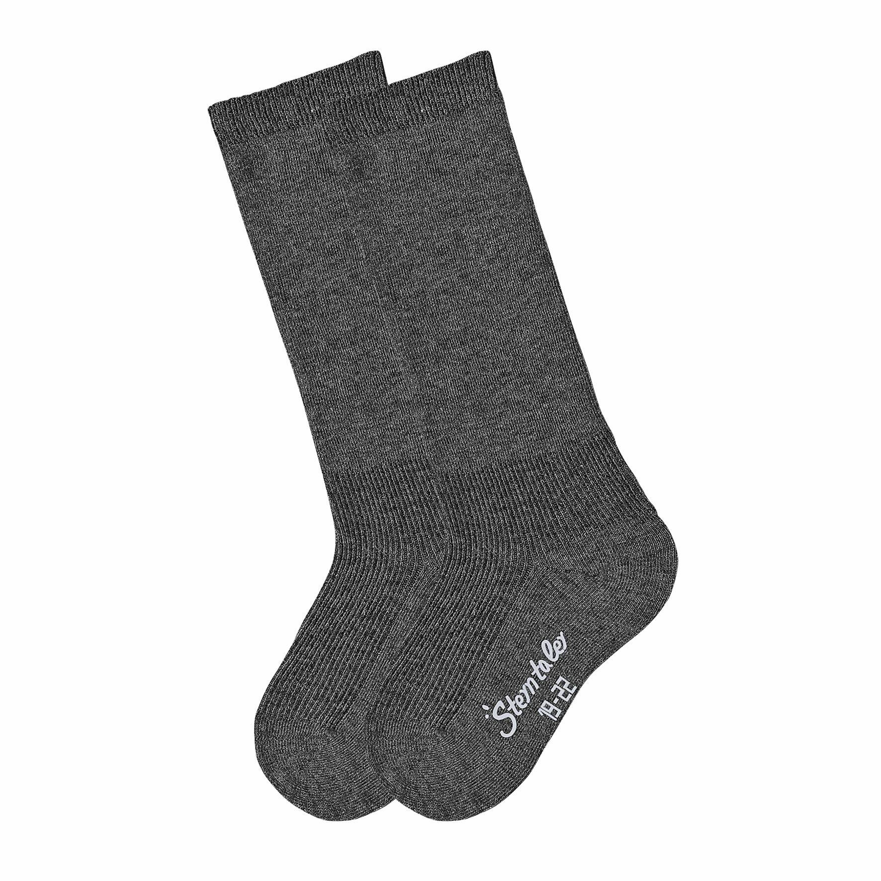 Гольфы Осень-зима 2020