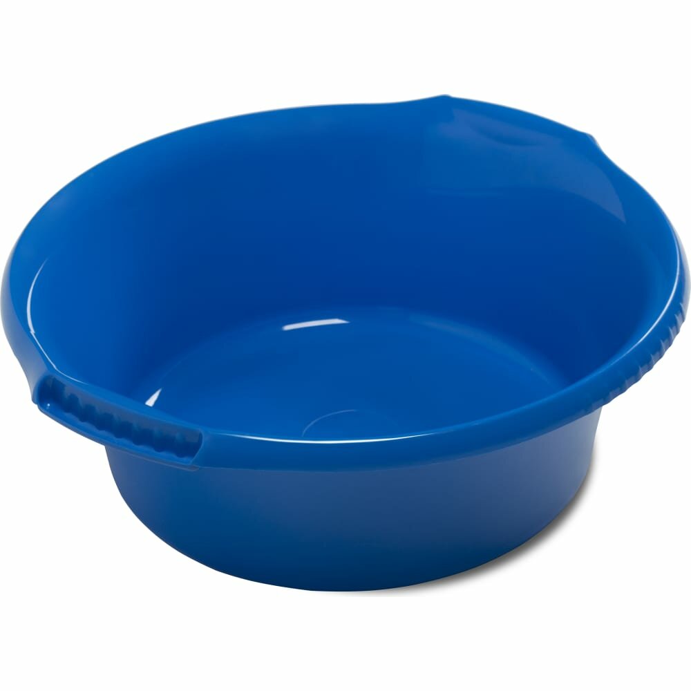 Таз Martika водолей