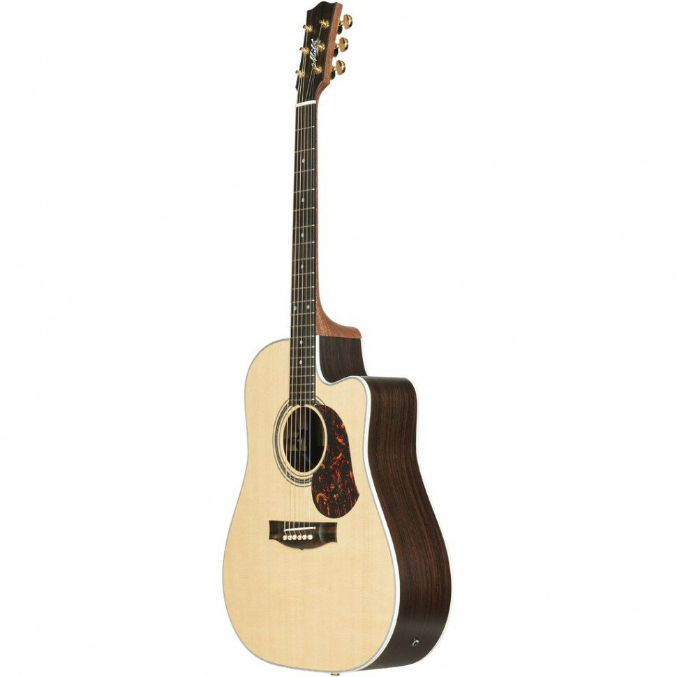 Гитара Maton ER90C — фото 1