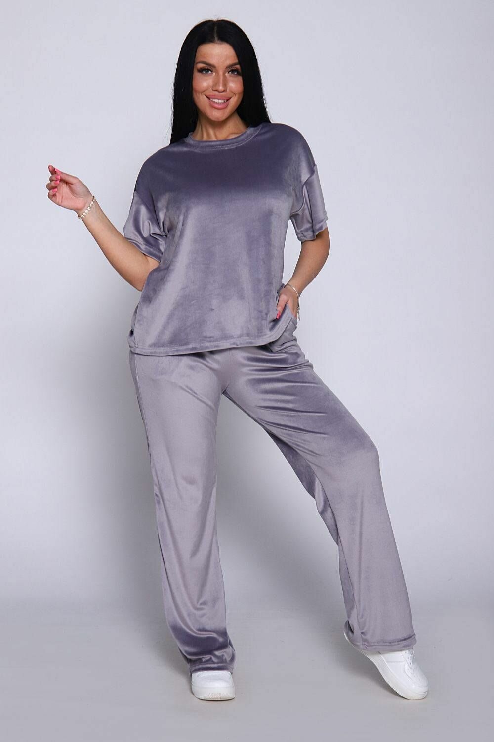 Комплект Осень-зима 2023