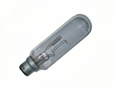 Лампа К127-150