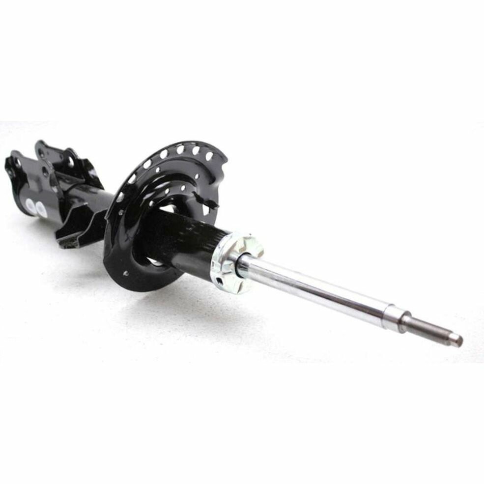 Амортизатор передний правый газовый Mando EX546601R000 для HYUNDAI ACCENT