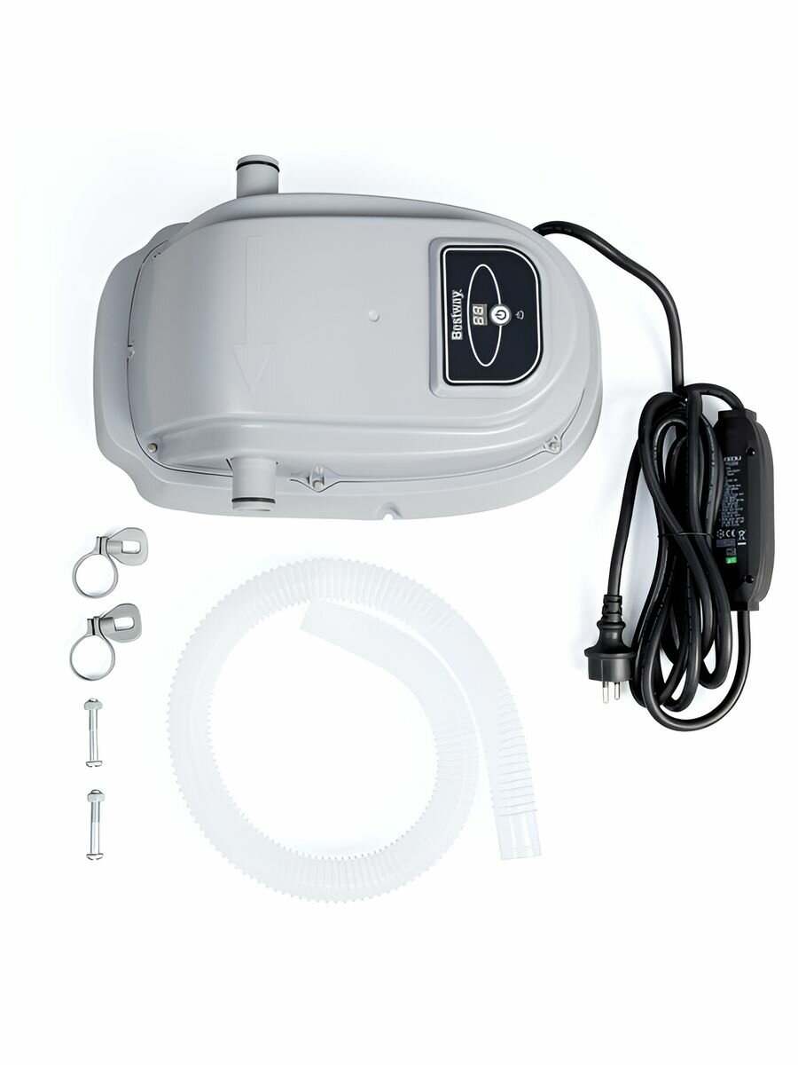 Водонагреватель BESTWAY для бассейнов