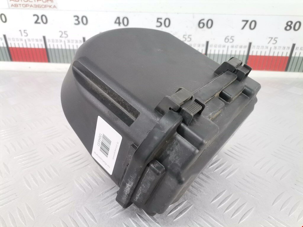 Блок предохранителей BMW 3-Series (F30/F31/F34/F35) 61149224866 арт. 1564933