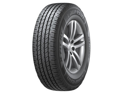 Laufenn X FIT HT LD01 235/65 R17 T104