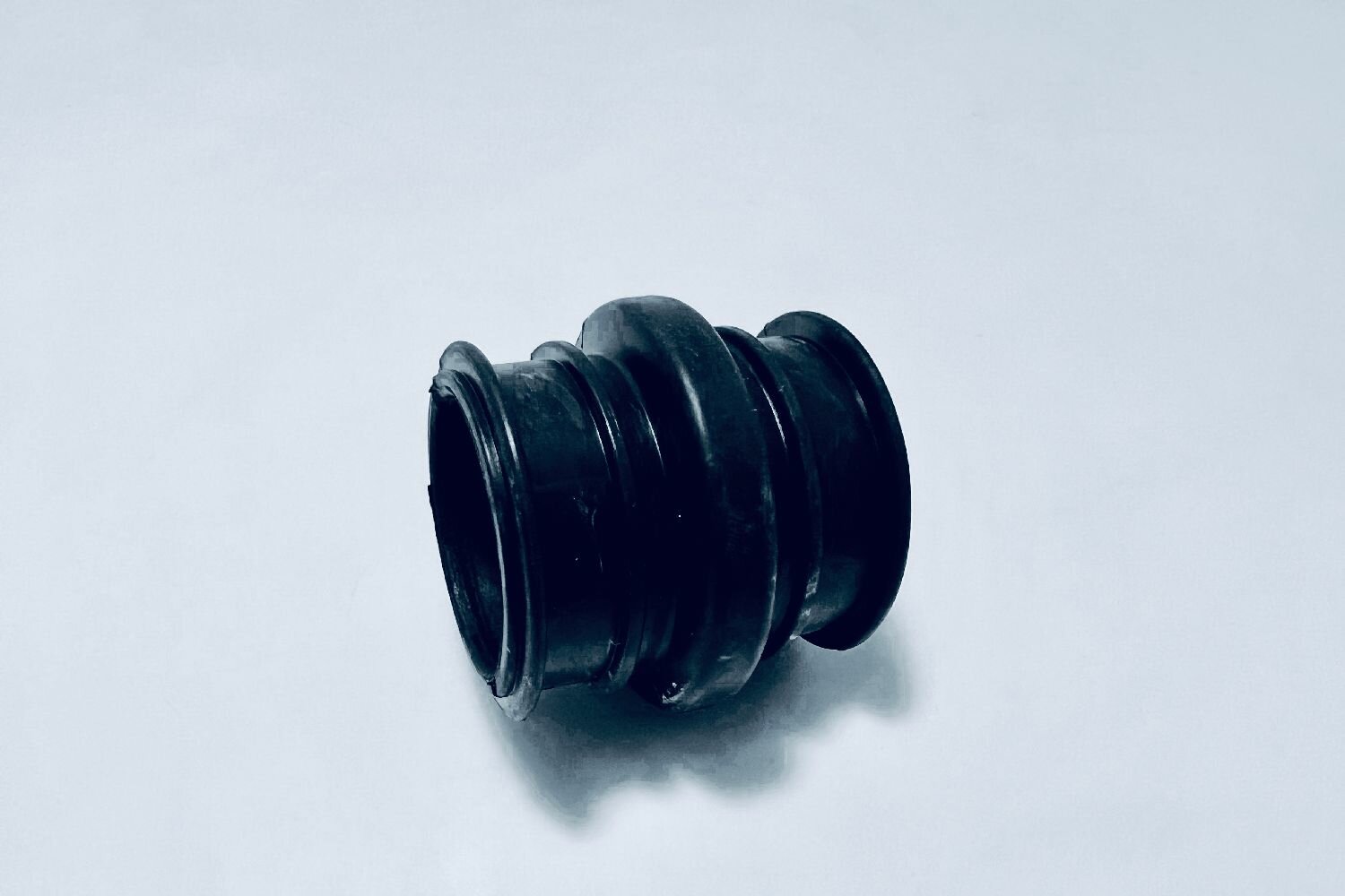 Патрубок для посудомоечной машины Korting 512636