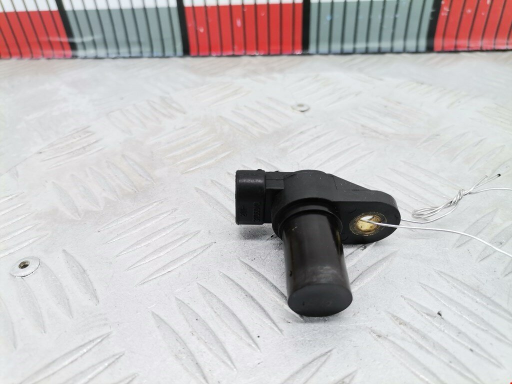 Датчик распредвала Lada Kalina 1 1413855 арт. 1768884