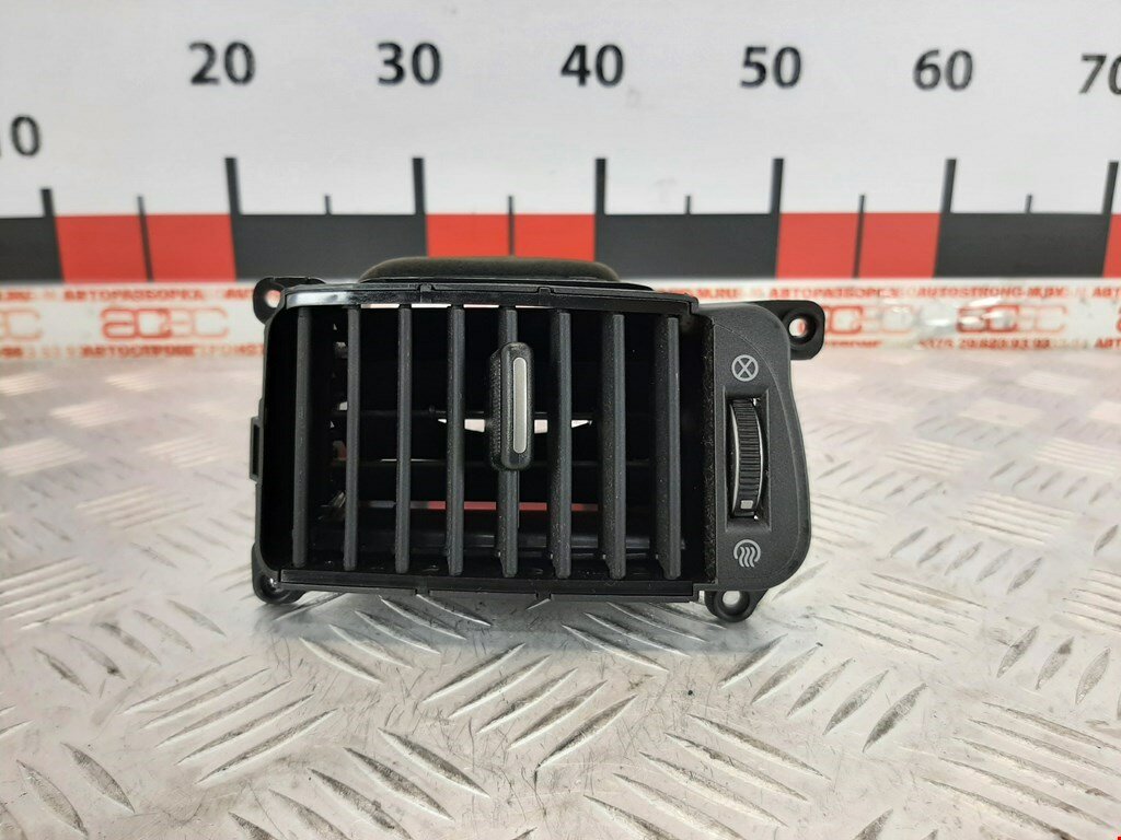 Дефлектор обдува салона Kia Magentis 2 974202G900 арт. 1003878
