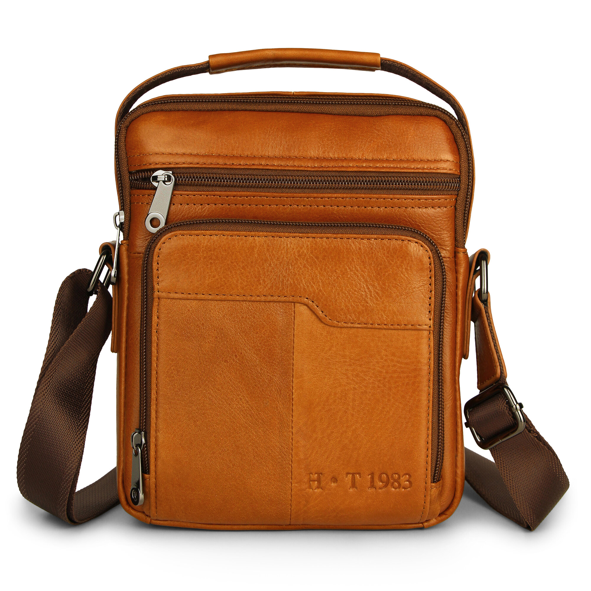 Сумка барсетка