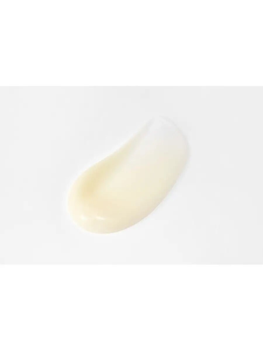Гель для лица DRAMATICALLY DIFFERENT MOISTURIZING GEL TUBE GEL HYDRATANT 50 мл — фото 1