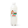 Тан G-balance, 1% жирности, без заменителя молочного жира, 0,5 л