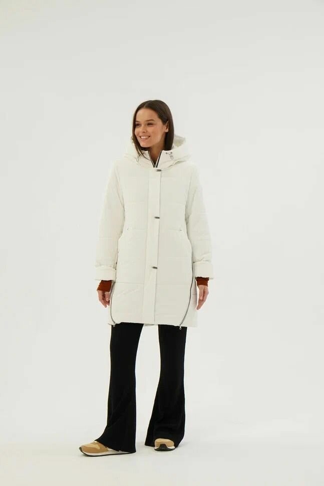 Куртка Осень-зима 2022