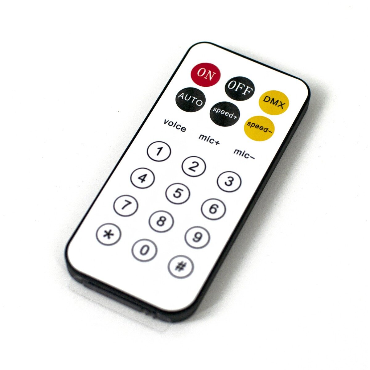 LED светоэффект Led Star MA-E026 — фото 1