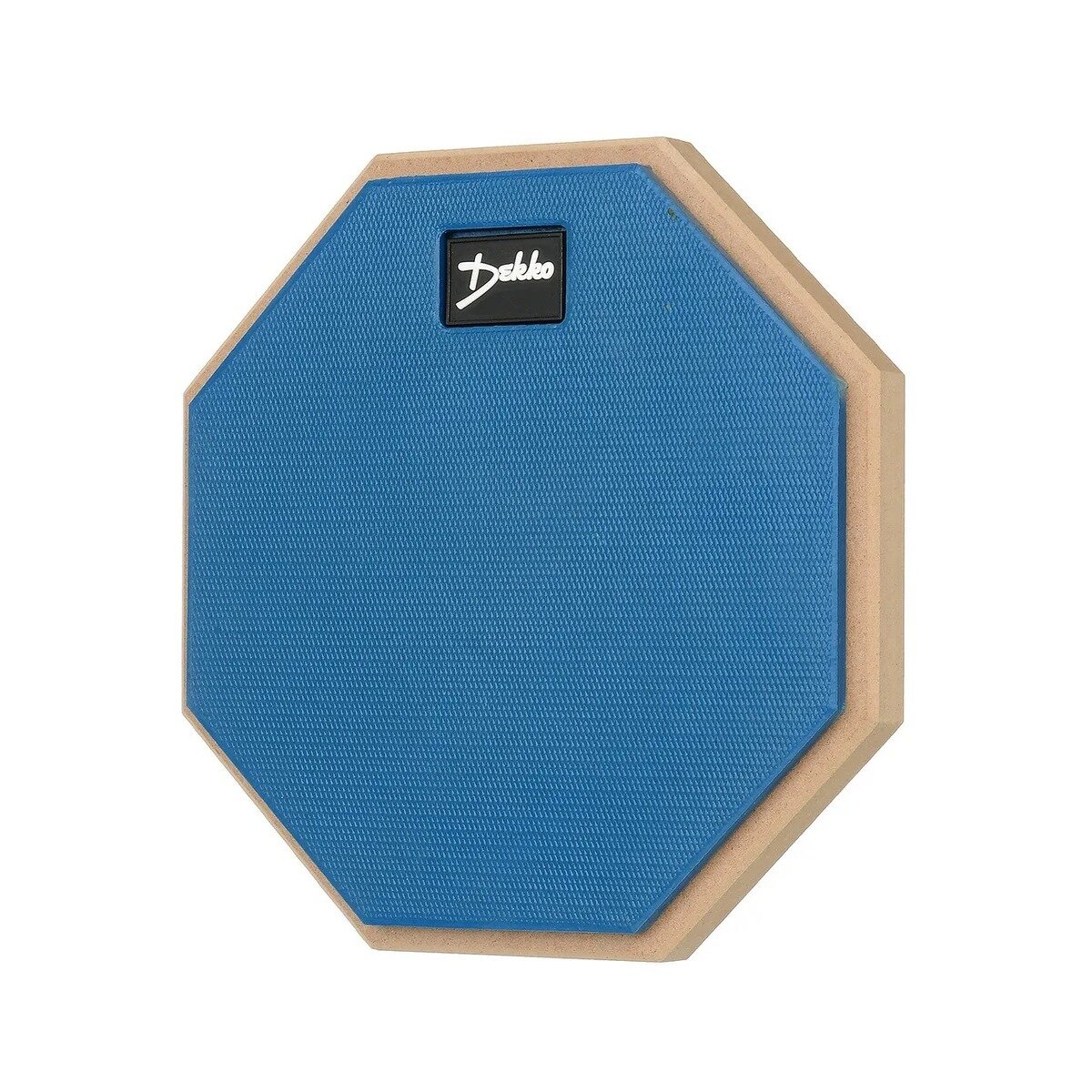 Тренировочный пэд 8" Dekko PAD8 BL