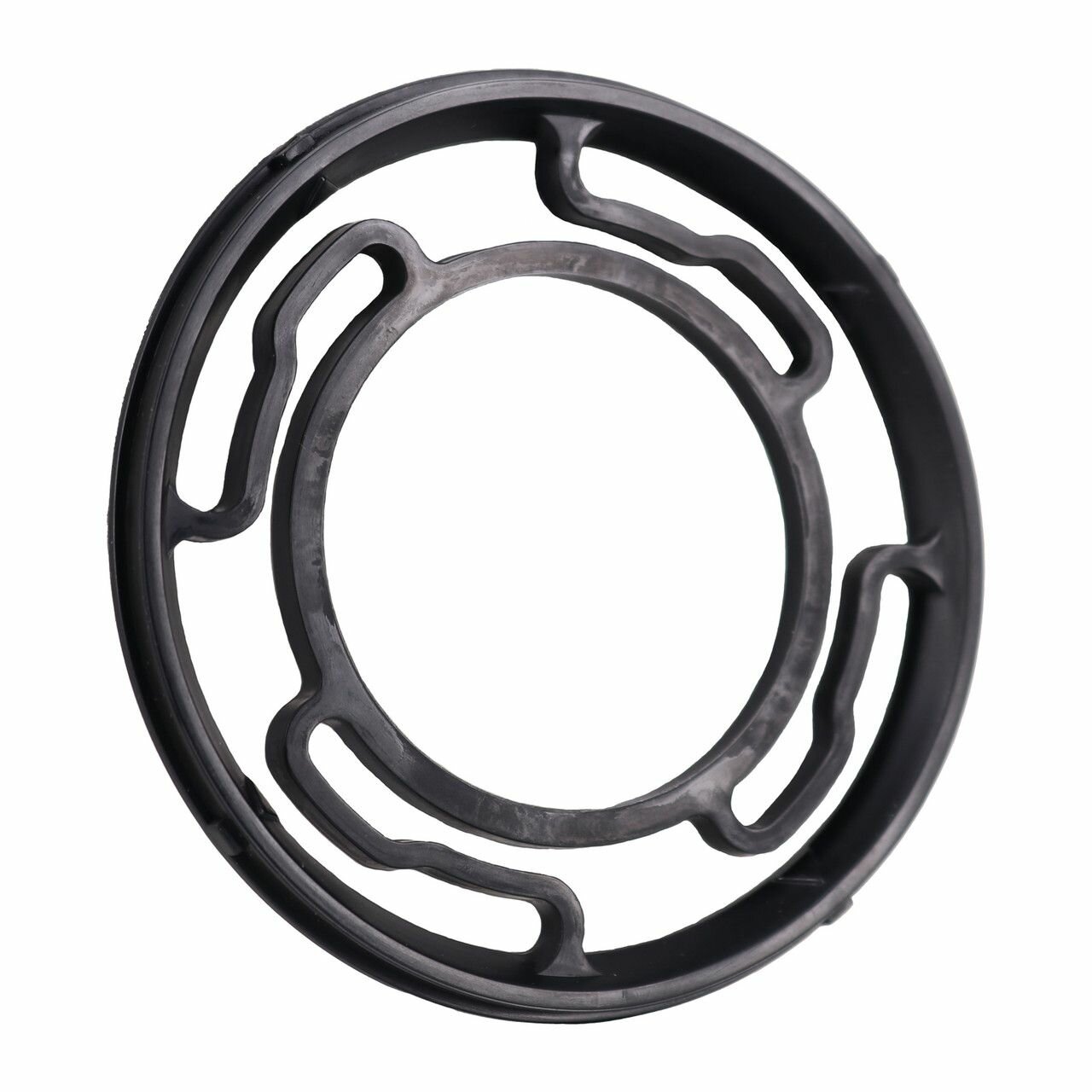 Тормозное кольцо для шлифмашины BO5030/BO5031/BO5040/BO5041/ Makita (424131-5)