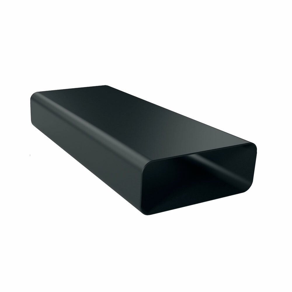 Прямой вентиляционный канал для вытяжки Bosch (17005030)