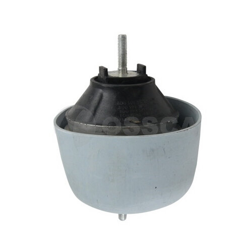 Опора двигателя подушка для автомобиля, OSSCA 01825 (1 шт.)