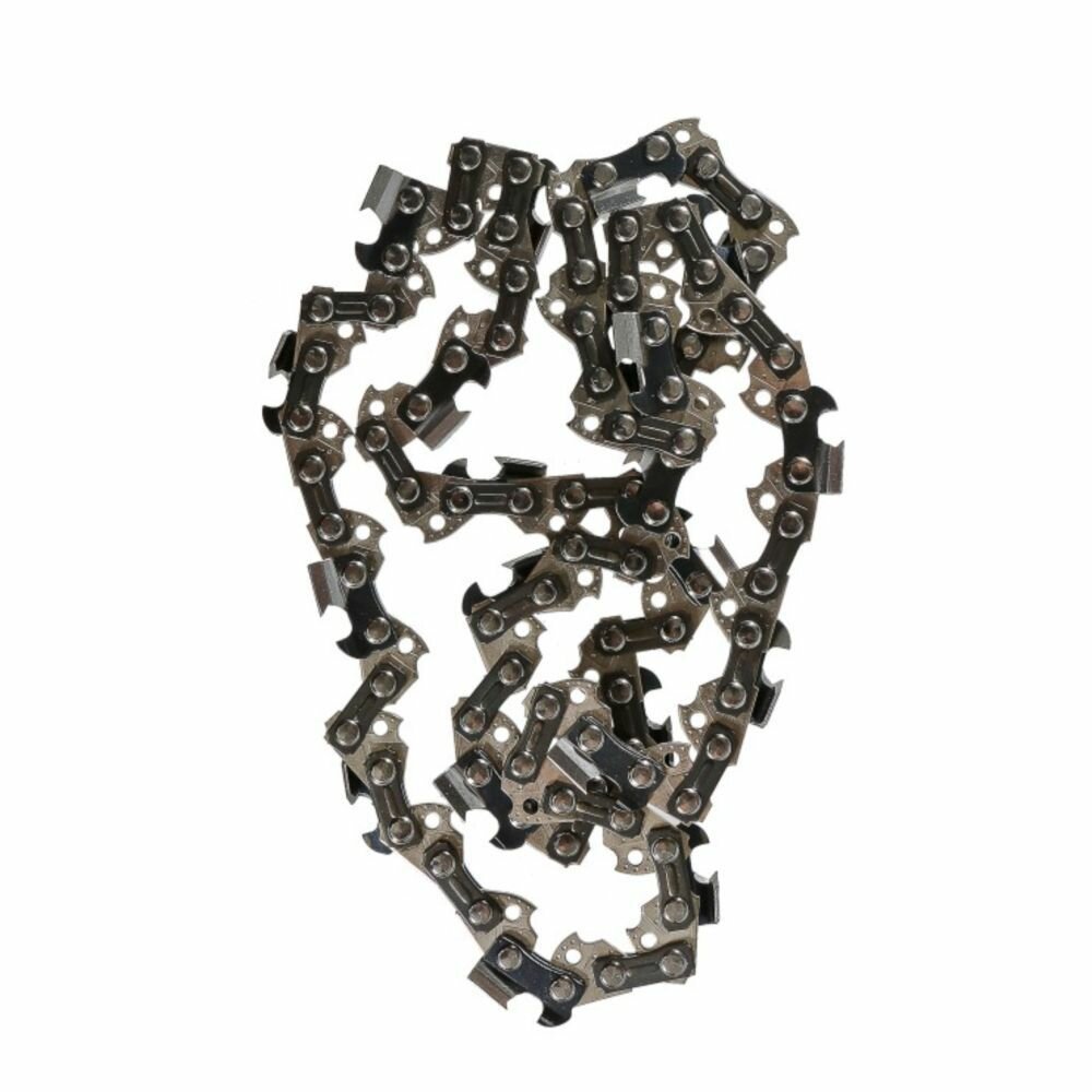 Пильная цепь 3/8 Sturm! SC38013CST-50