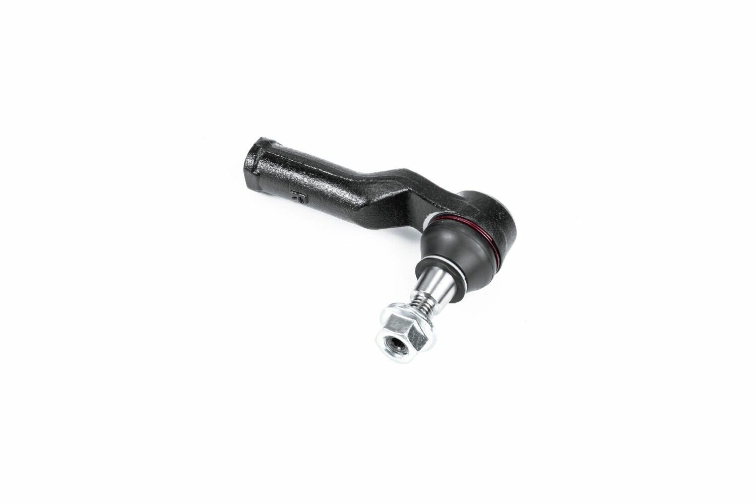 Наконечник рулевой правый FORD S-MAX 2006- MONDEO IV 2007- Metaco 4000-803R