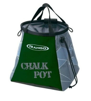 Trango мешок для магнезии Chalk Pot