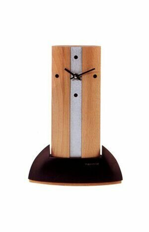 Часы настольные HERMLE 22789