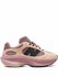 Кроссовки WRPD Runner Pastel Pack
