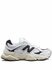 Кроссовки New Balance 9060, размер 9 US, white