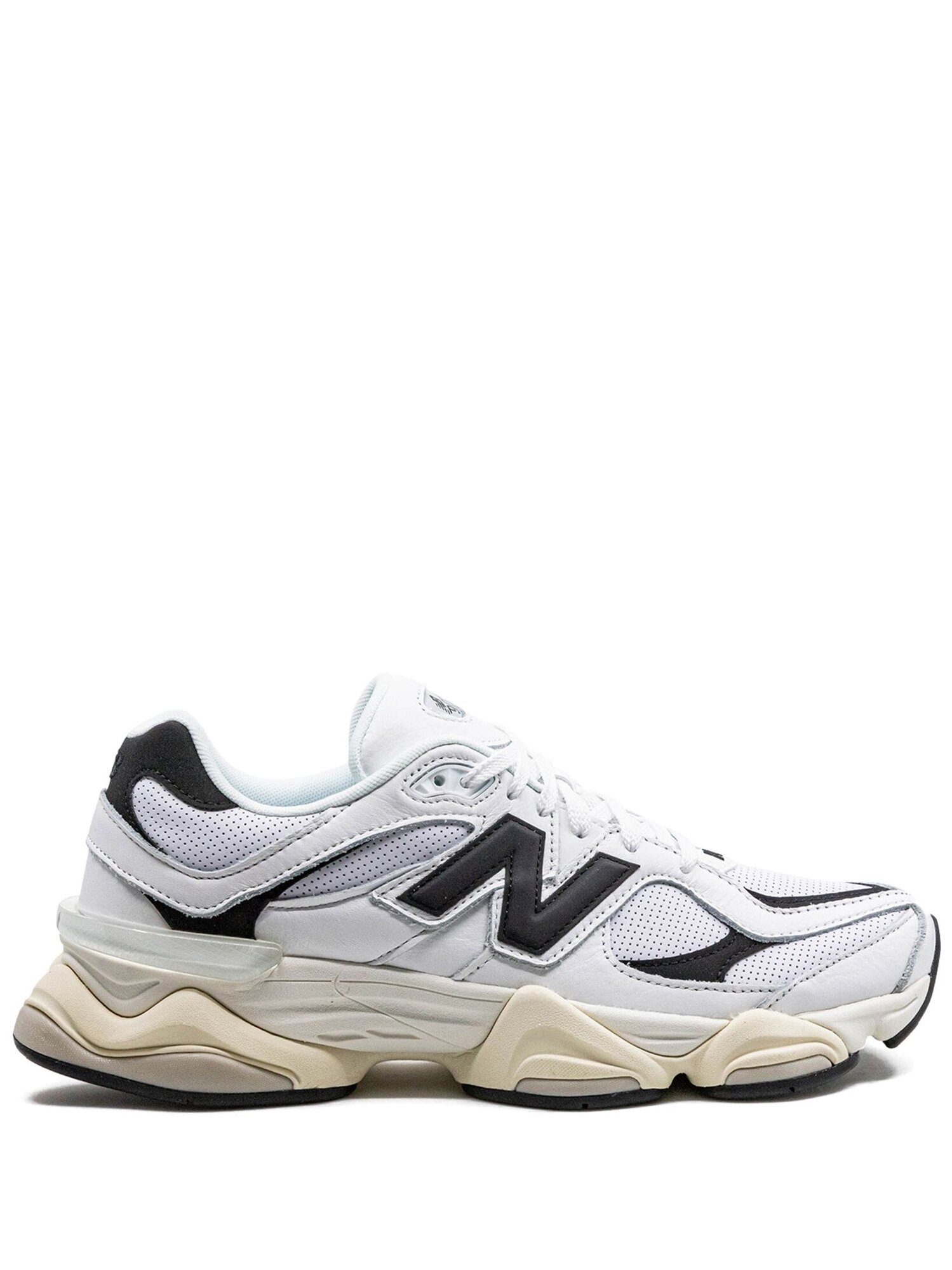 Кроссовки New Balance 9060