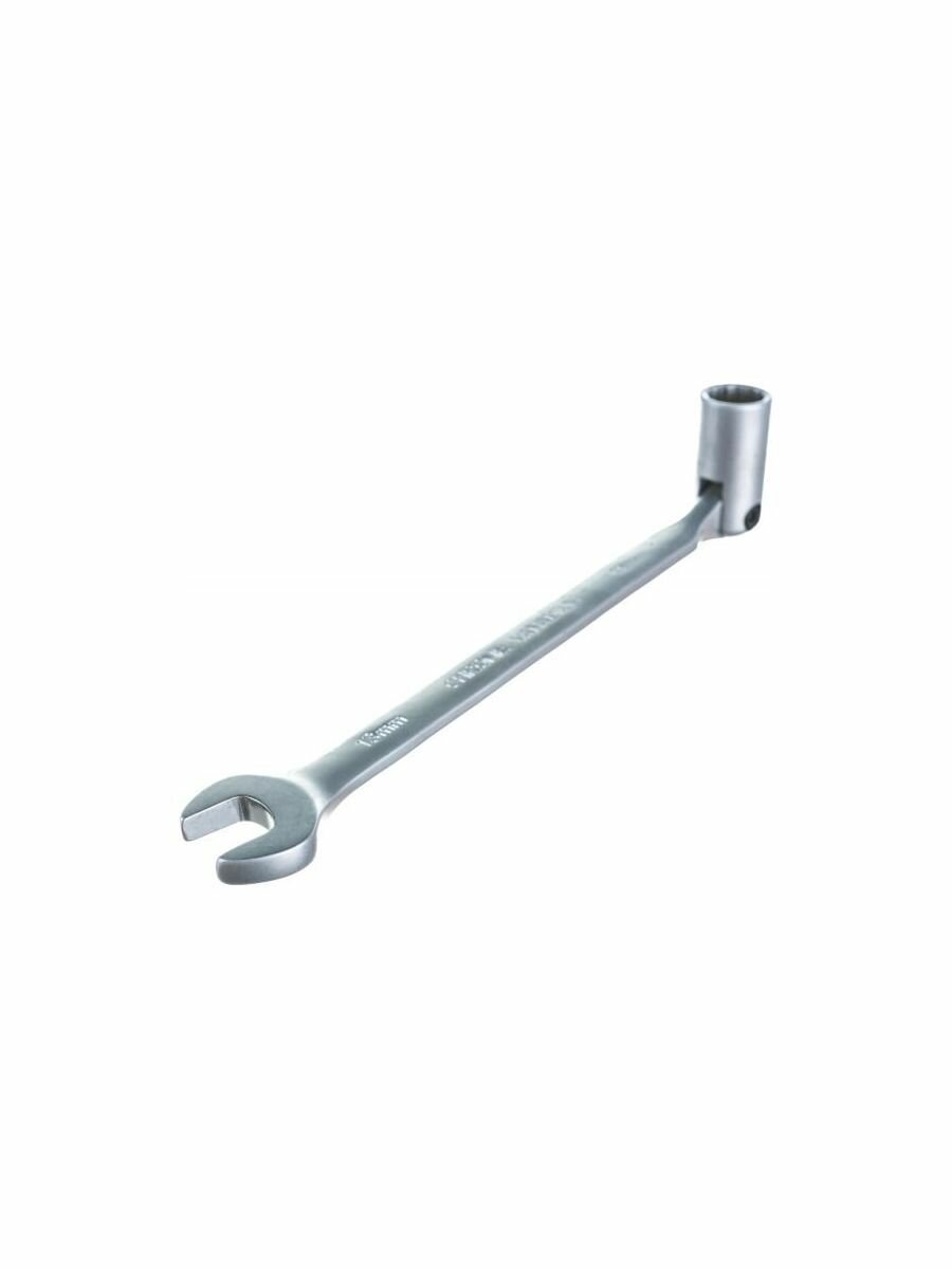 THORVIK Ключ гаечный карданный, 13 мм CSW13