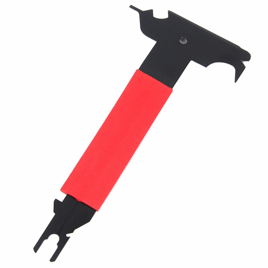 Licota ATG-6015 Съёмник молдингов и уплотнителей