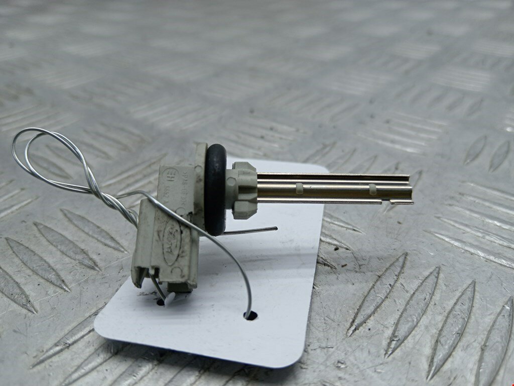 Датчик температуры воздуха Ford Mondeo 4 1530145 арт. 2112639