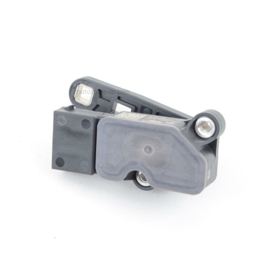 BMW 37146870200 Датчик дорожного просвета BMW F15