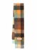 Шарф Acne Studios для мальчиков, brown