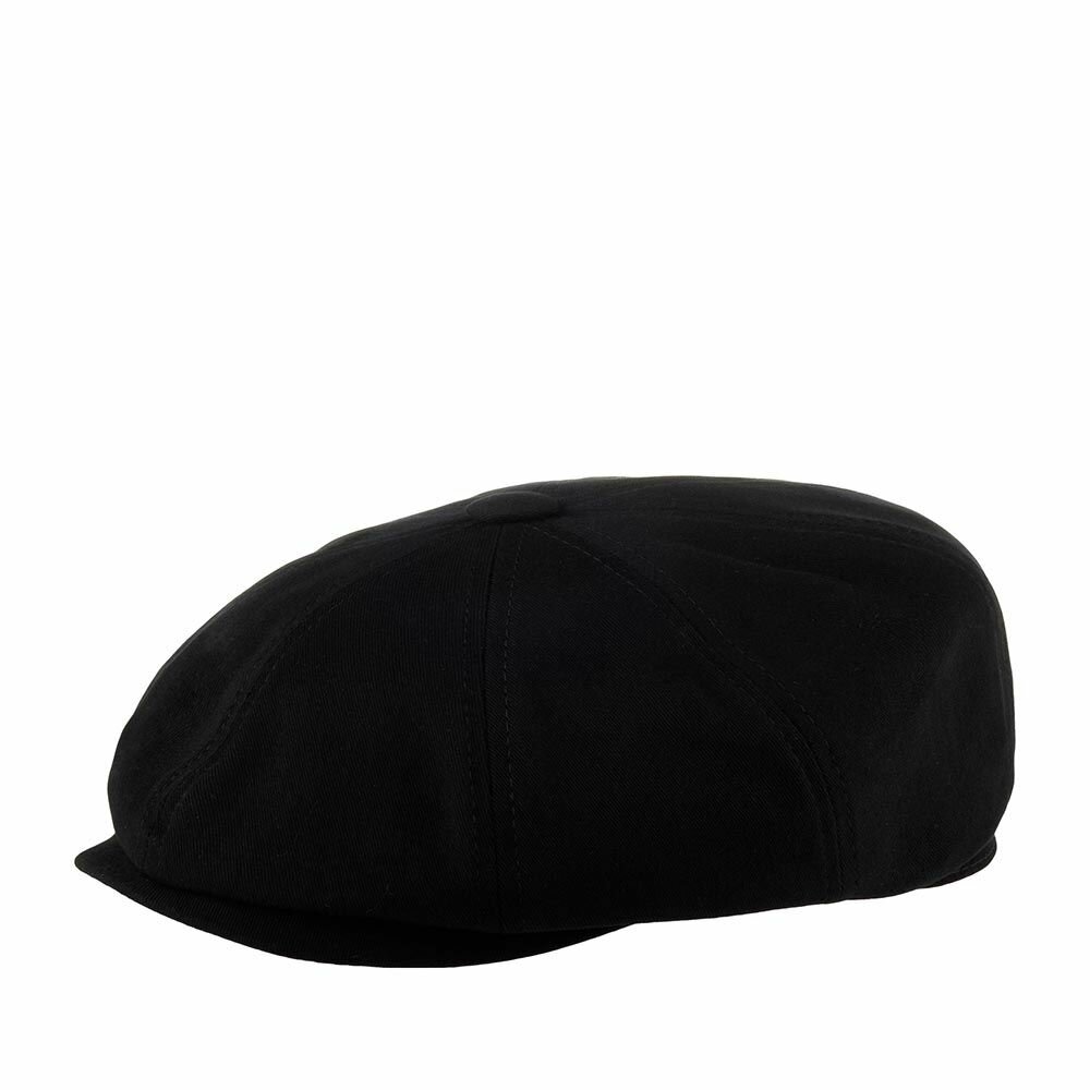 Кепка для мужчин и женщин