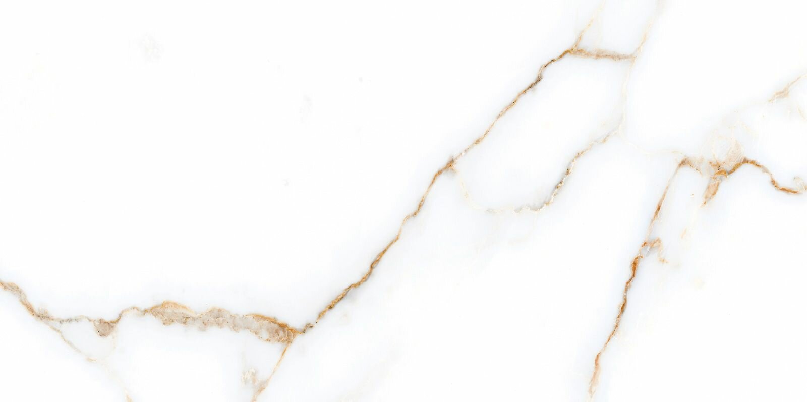 Керамическая плитка Alma Ceramica Nevada TWU09NVD004 249x500