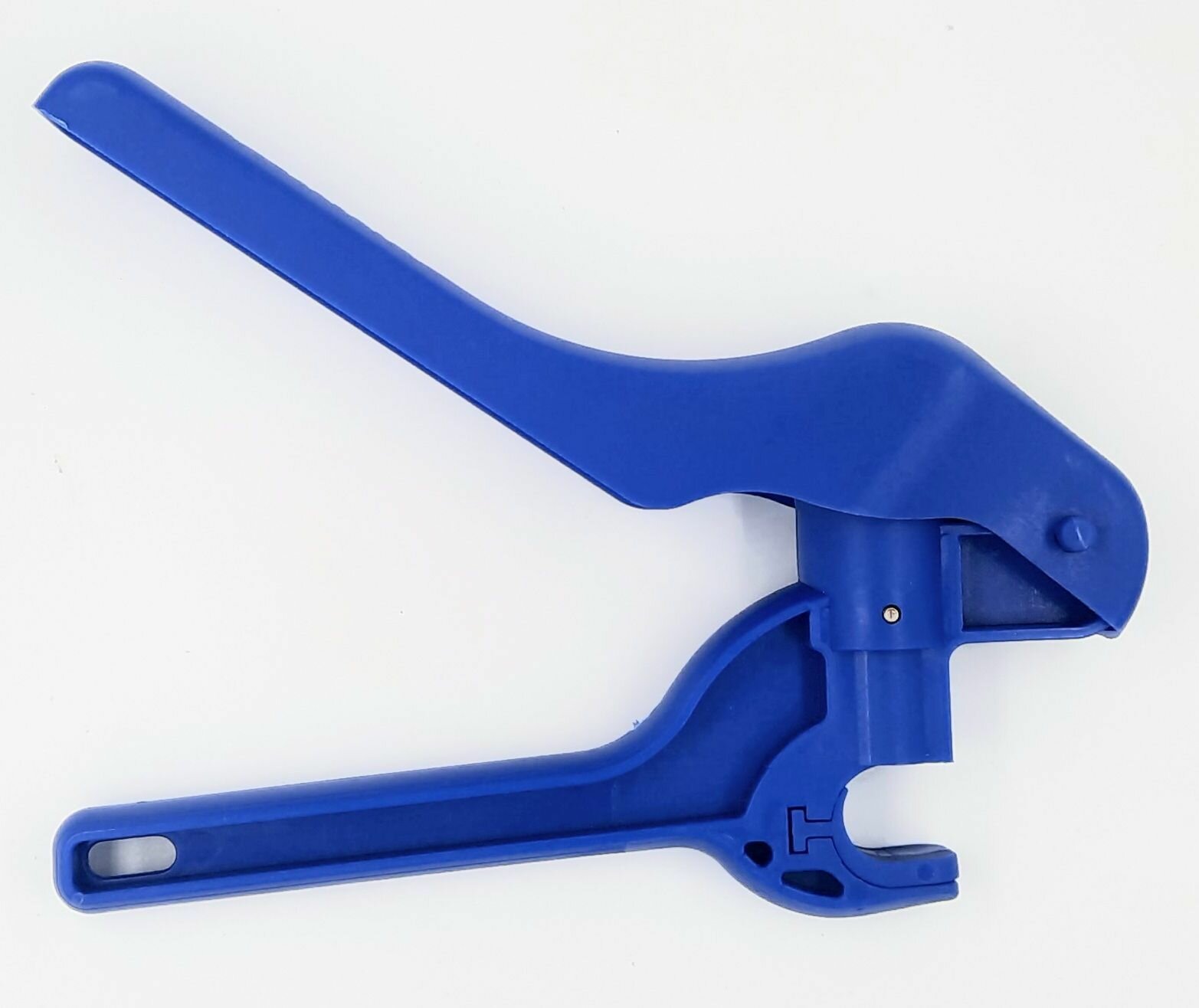 Пробойник отверстий 4 мм