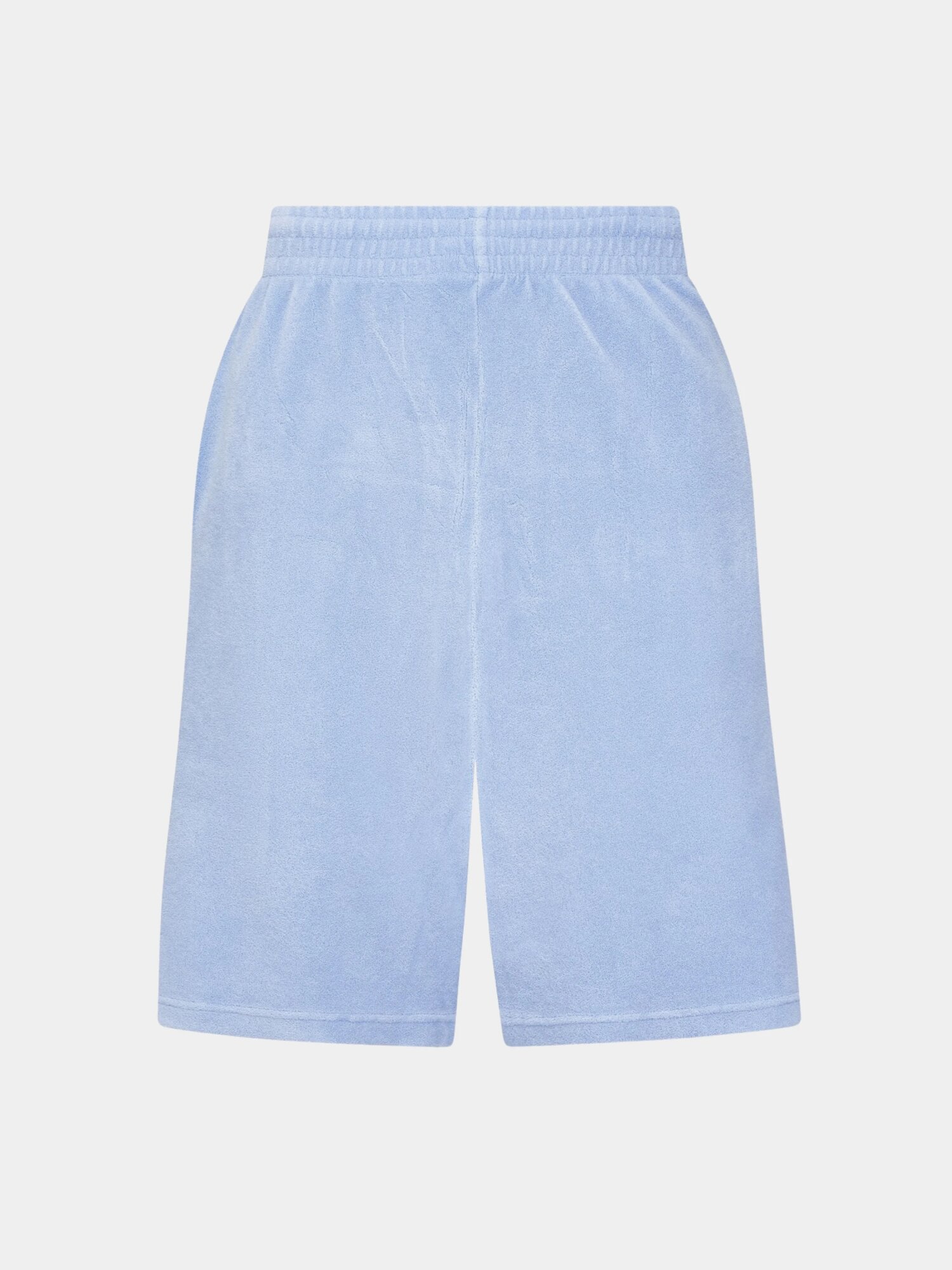 Шорты Logo Short Pale