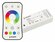 Диммер Arlight SMART 036187