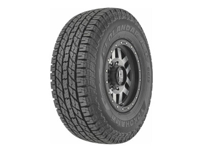 Yokohama Geolandar A/T G015 225/70 R16 H103