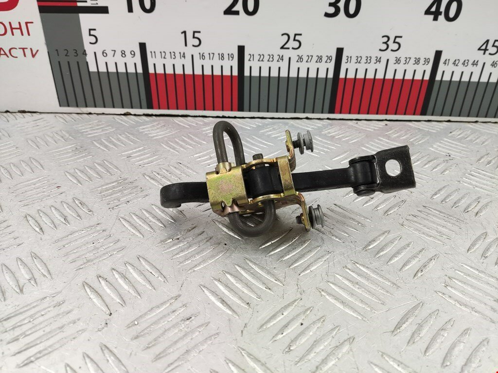 Ограничитель открывания двери BMW 3-Series (E46) 51228160963 арт. 1754059