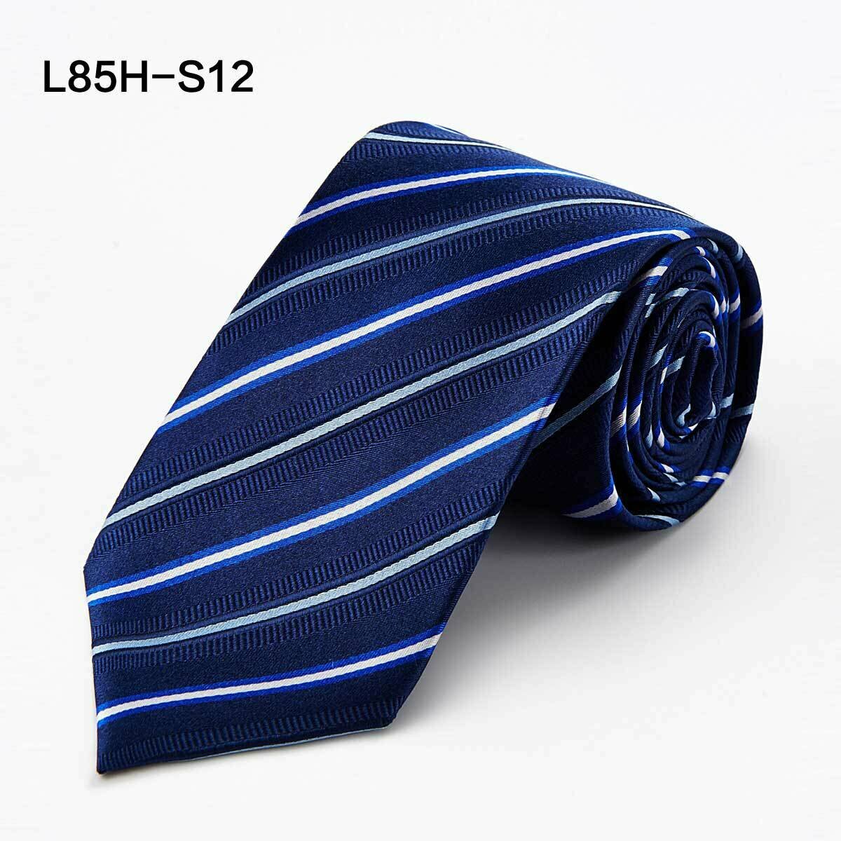 Галстук KAT CHEUNG BAHAR