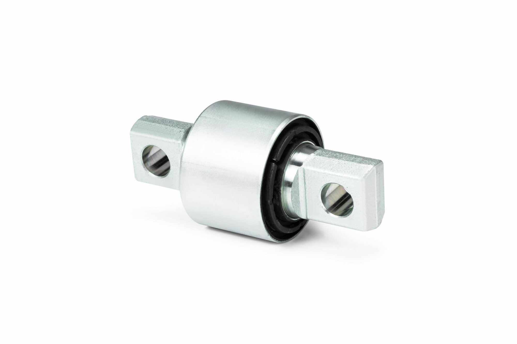 Сайлентблок задней реактивной тяги TOPCOVER T0991-6001