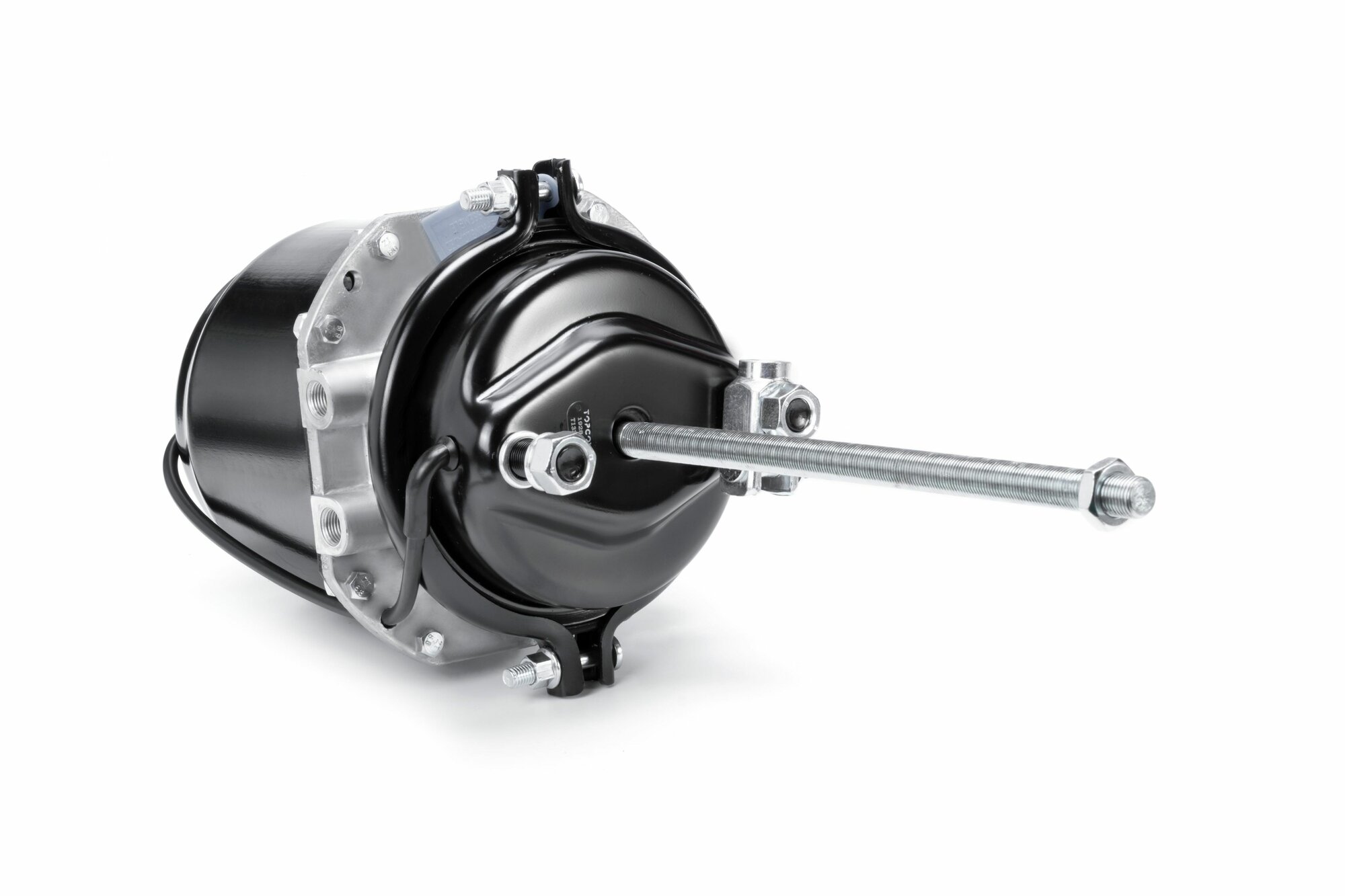 Энергоаккумулятор TOPCOVER T1338-7001