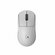 Мышь Logitech G PRO Х Superlight 2